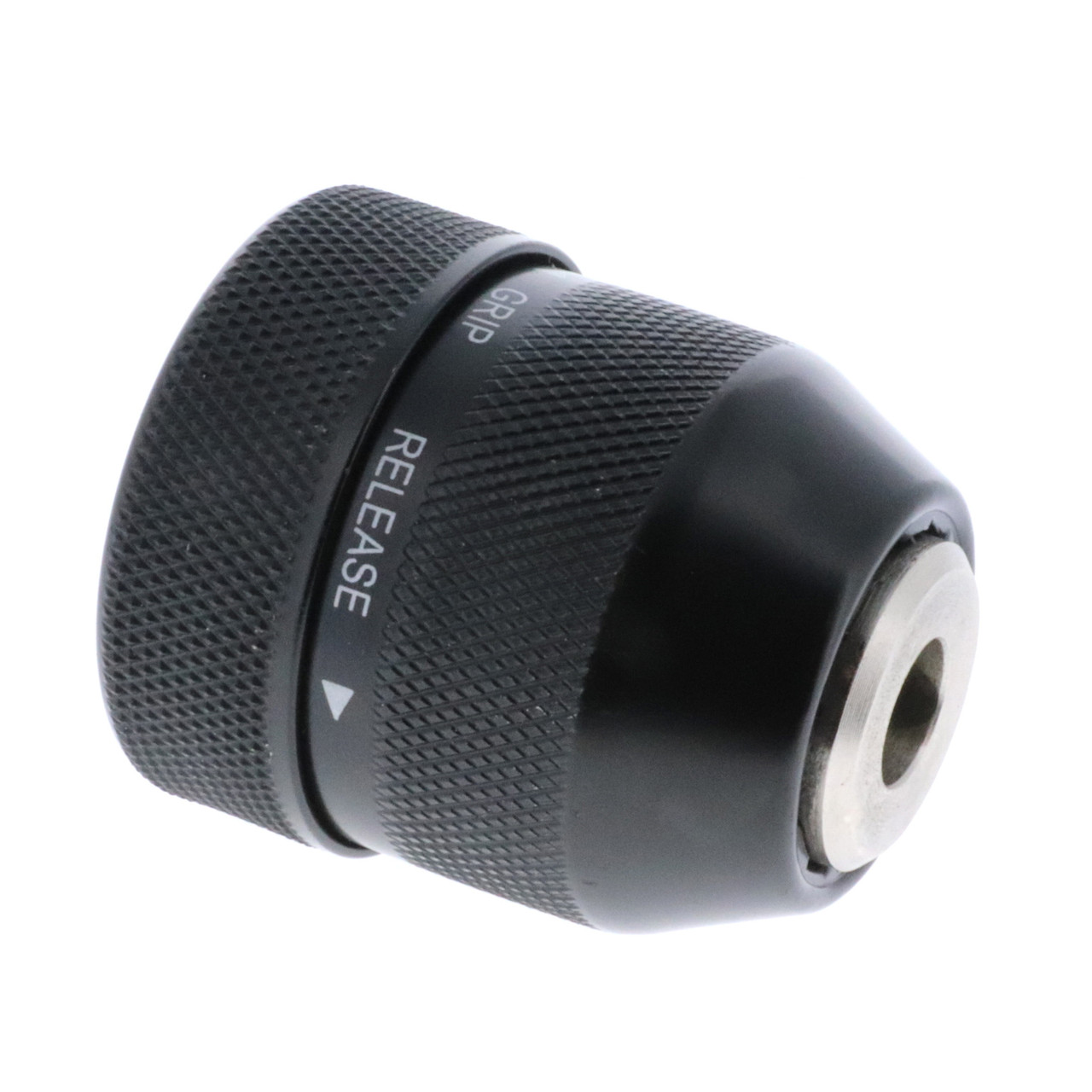 Craftsman N774439 Keyless Chuck PowerToolReplacementParts